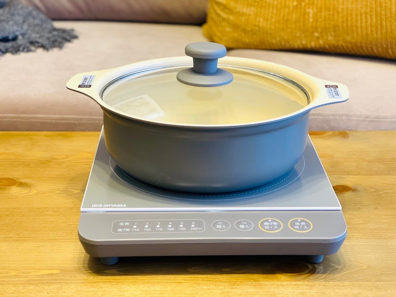 福島駅３分🚶‍♂️大阪駅から一駅🚃AmazonTV/ゴミ捨て無料✨大人気ゲーム機🎮女子会🍷デート💑撮影📷の写真9