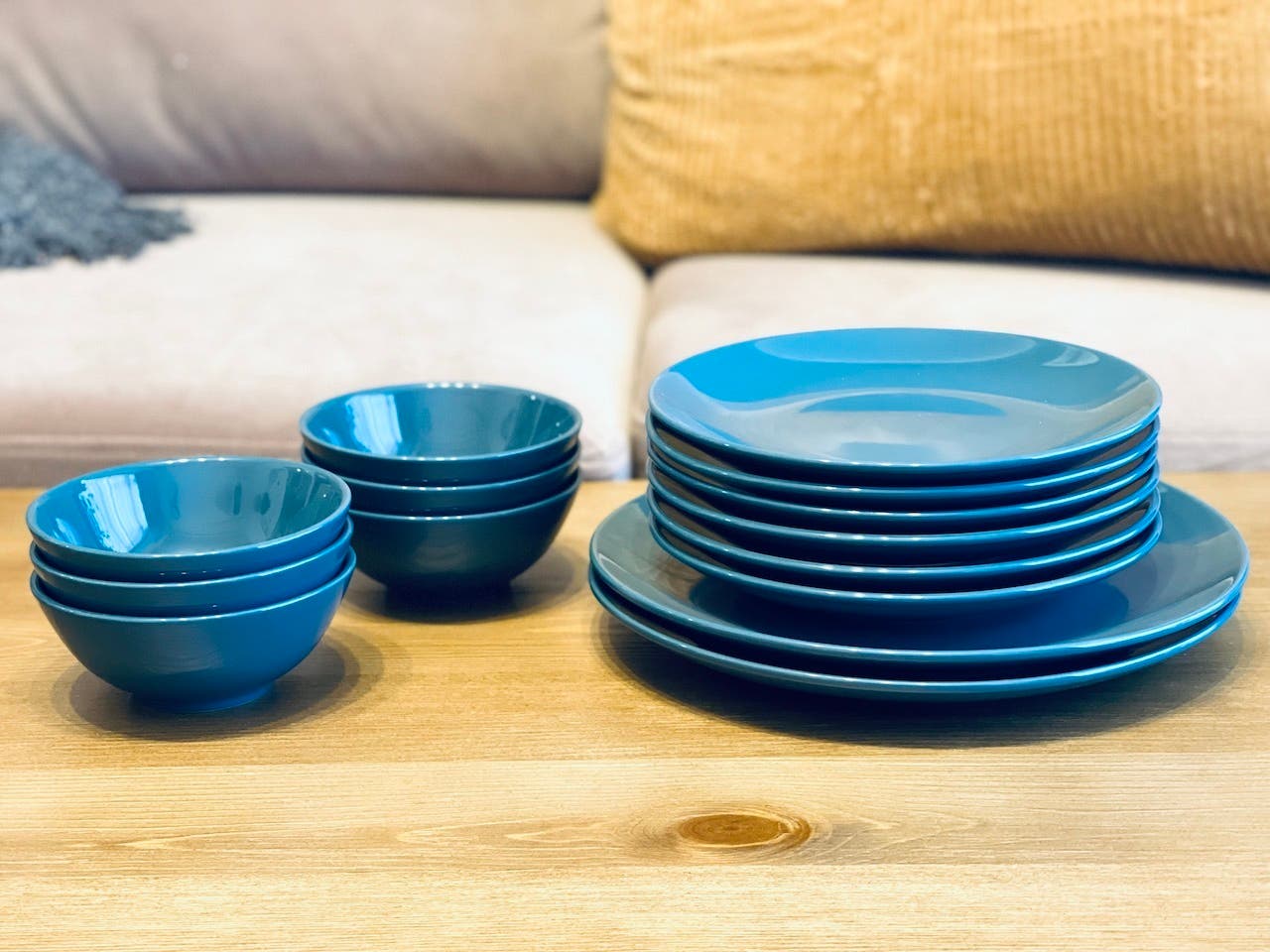 福島駅３分🚶‍♂️大阪駅から一駅🚃AmazonTV/ゴミ捨て無料✨大人気ゲーム機🎮女子会🍷デート💑撮影📷の写真11