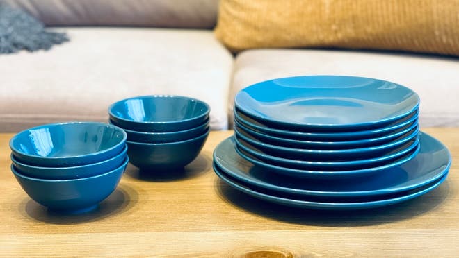 福島駅3分🚶♂️大阪駅から一駅🚃AmazonTV/ゴミ捨て無料✨大人気ゲーム機🎮女子会🍷デート💑撮影📷の写真11