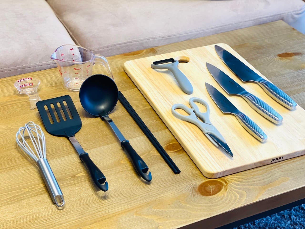 福島駅３分🚶‍♂️大阪駅から一駅🚃AmazonTV/ゴミ捨て無料✨大人気ゲーム機🎮女子会🍷デート💑撮影📷の写真13