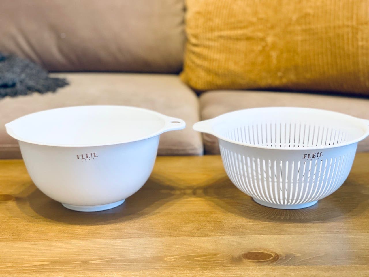 福島駅３分🚶‍♂️大阪駅から一駅🚃AmazonTV/ゴミ捨て無料✨大人気ゲーム機🎮女子会🍷デート💑撮影📷の写真14