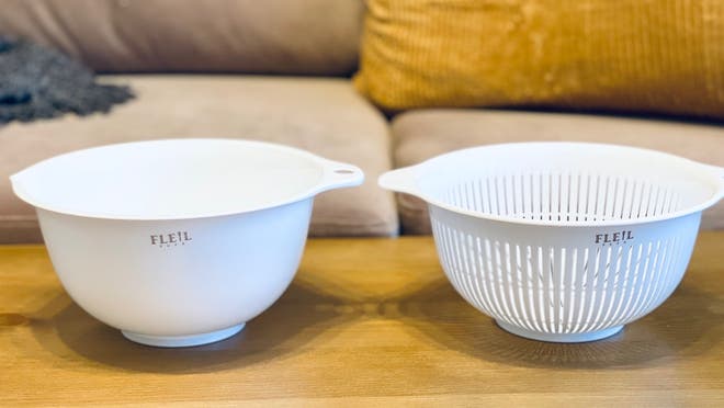 福島駅3分🚶♂️大阪駅から一駅🚃AmazonTV/ゴミ捨て無料✨大人気ゲーム機🎮女子会🍷デート💑撮影📷の写真14