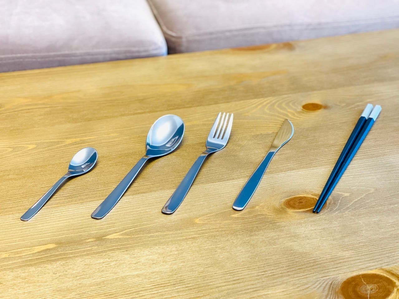 福島駅３分🚶‍♂️大阪駅から一駅🚃AmazonTV/ゴミ捨て無料✨大人気ゲーム機🎮女子会🍷デート💑撮影📷の写真15