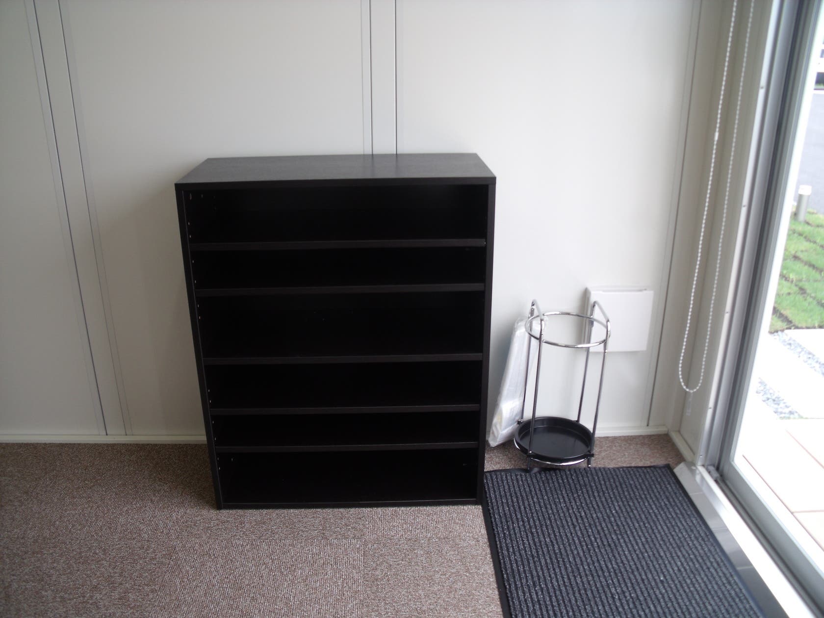 【Meeting】✨U-SPACE花園インター店✨会議や打ち合わせにぴったりのオフィススペースです♪Wi-Fi/深谷市の写真12