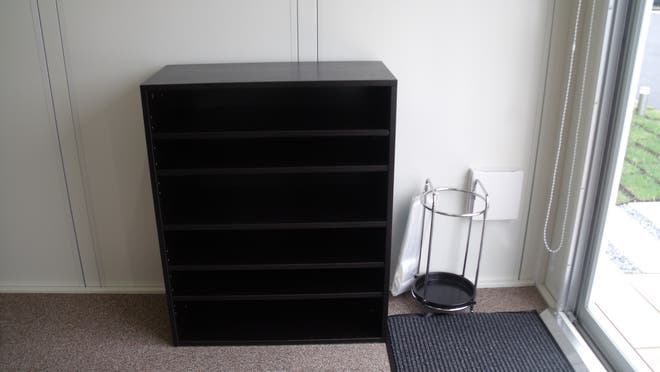 【Meeting】✨U-SPACE花園インター店✨会議や打ち合わせにぴったりのオフィススペースです♪Wi-Fi/深谷市の写真12