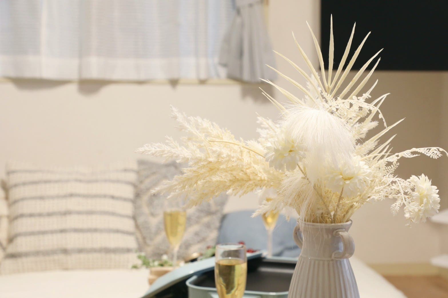 プチリニューアル🩵🩵24時間営業｜推し会｜誕生日会｜デート｜パーティー｜スポーツ観戦｜撮影｜会議｜打合せ｜歓送迎会_416の写真12