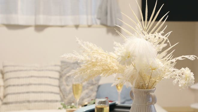 プチリニューアル🩵🩵24時間営業|推し会|誕生日会|デート|パーティー|スポーツ観戦|撮影|会議|打合せ|歓送迎会_416の写真12