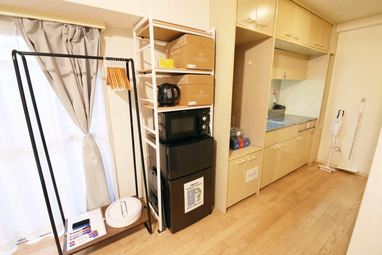 プチリニューアル🩵🩵24時間営業｜推し会｜誕生日会｜デート｜パーティー｜スポーツ観戦｜撮影｜会議｜打合せ｜歓送迎会_416の写真22