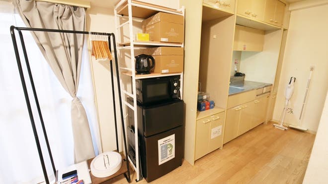 プチリニューアル🩵🩵24時間営業|推し会|誕生日会|デート|パーティー|スポーツ観戦|撮影|会議|打合せ|歓送迎会_416の写真22