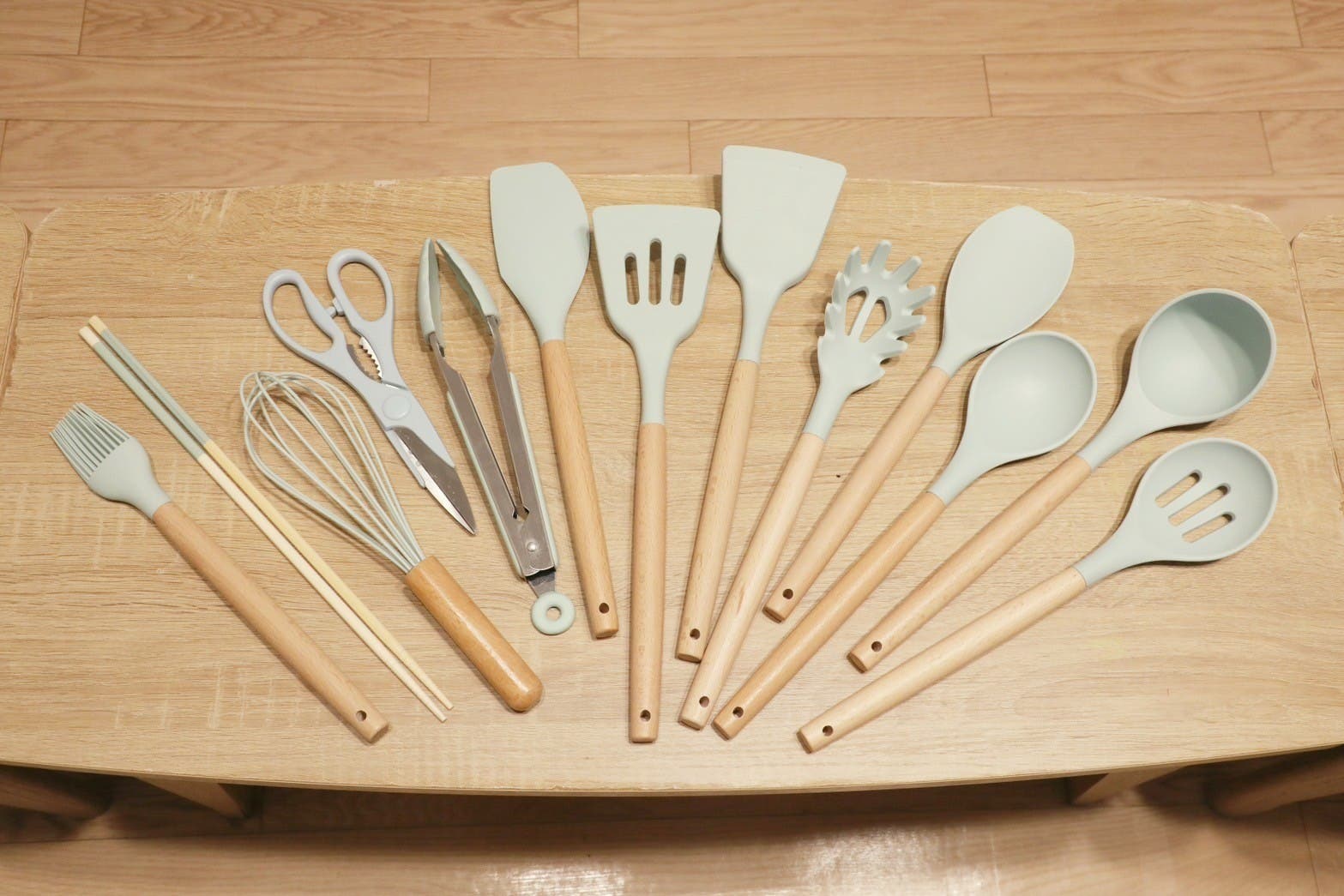 プチリニューアル🩵🩵24時間営業｜推し会｜誕生日会｜デート｜パーティー｜スポーツ観戦｜撮影｜会議｜打合せ｜歓送迎会_416の写真19