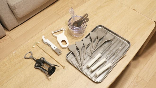 プチリニューアル🩵🩵24時間営業|推し会|誕生日会|デート|パーティー|スポーツ観戦|撮影|会議|打合せ|歓送迎会_416の写真20