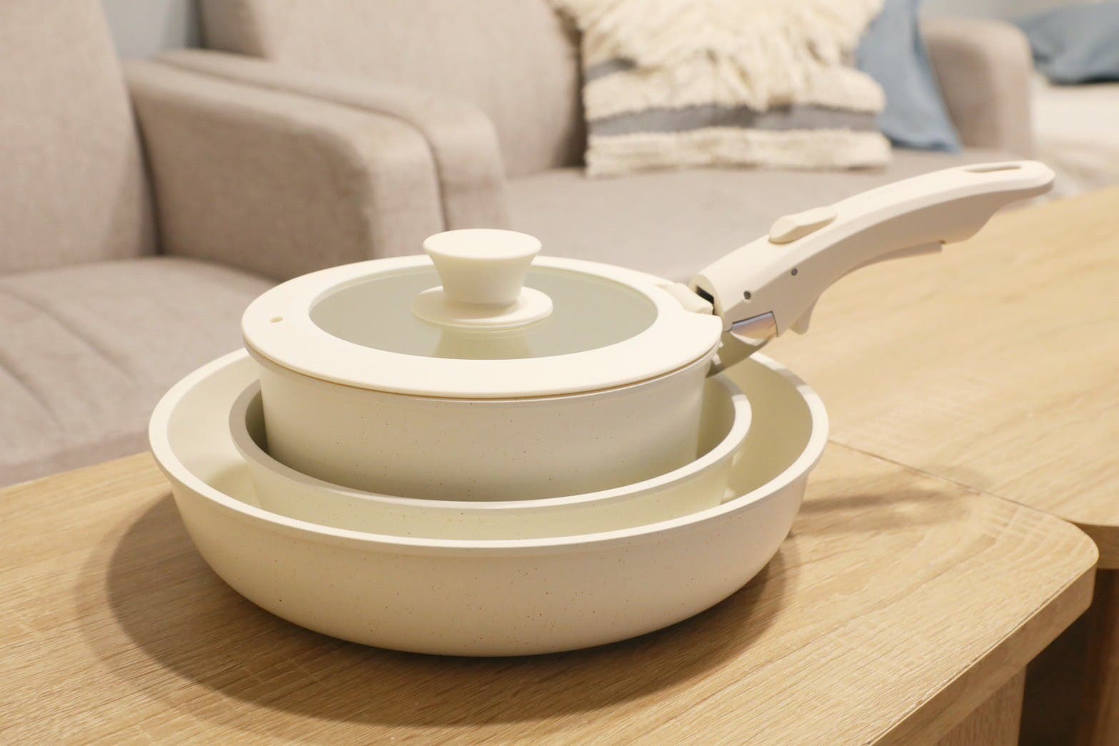 プチリニューアル🩵🩵24時間営業｜推し会｜誕生日会｜デート｜パーティー｜スポーツ観戦｜撮影｜会議｜打合せ｜歓送迎会_416の写真21