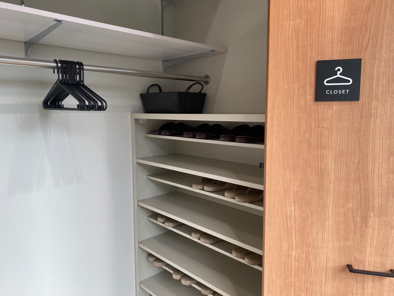 【Community】✨U-SPACE上田店✨大鏡やプロジェクターなどが充実しています♪Wi-Fi/上田市の写真14