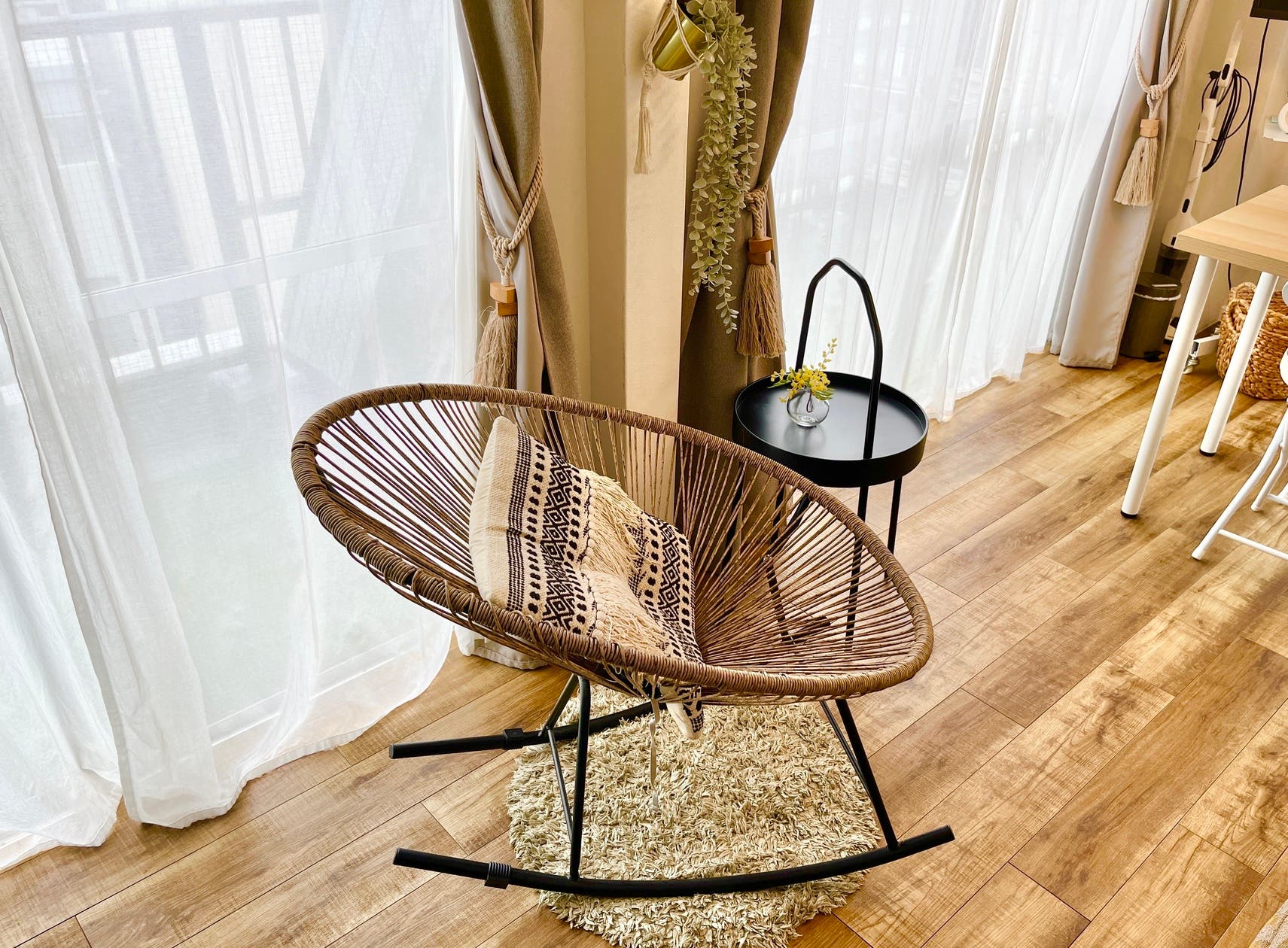 ✨🎄クリスマス装飾中🎄✨二子玉川駅5分｜個室・撮影・会議・パーティー🎄に最適な多目的スペース🎉バルコニー&amp;屋上つき！の写真8