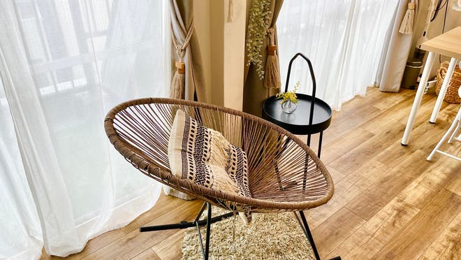 ✨🎄クリスマス装飾中🎄✨二子玉川駅5分|個室・撮影・会議・パーティー🎄に最適な多目的スペース🎉バルコニー&屋上つき!の写真8