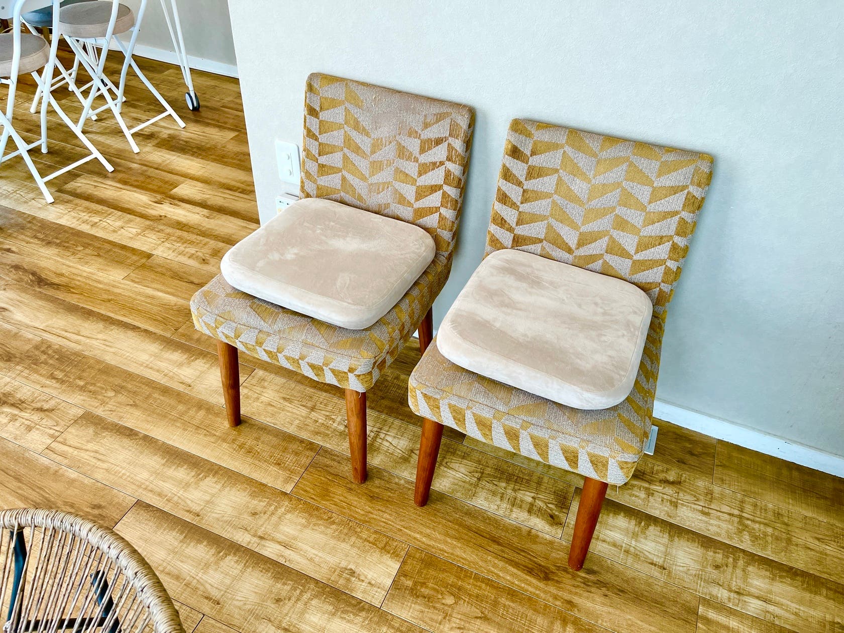 ✨🎄クリスマス装飾中🎄✨二子玉川駅5分｜個室・撮影・会議・パーティー🎄に最適な多目的スペース🎉バルコニー&amp;屋上つき！の写真22