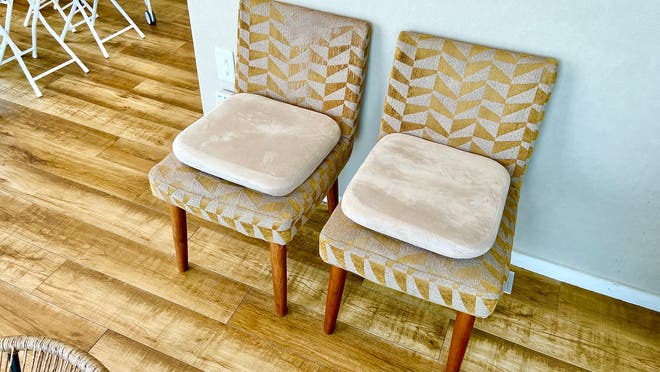 ✨🎄クリスマス装飾中🎄✨二子玉川駅5分|個室・撮影・会議・パーティー🎄に最適な多目的スペース🎉バルコニー&屋上つき!の写真22