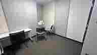roomS【銀座駅 1分】歌唱・発声練習・楽器演奏OK!の写真2