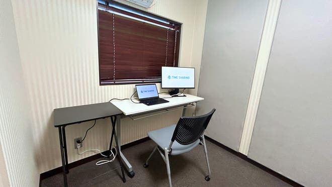 roomV【銀座駅 1分】オプション料金0円で設備・備品使い放題☆便利な駅近♥の写真1