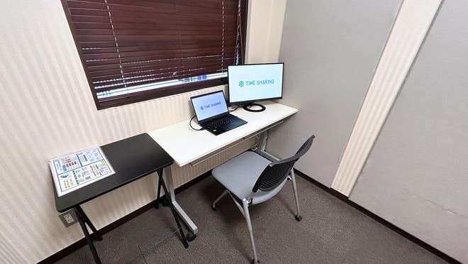 roomY【銀座駅 1分】オプション料金0円で設備・備品使い放題☆便利な駅近♥の写真1