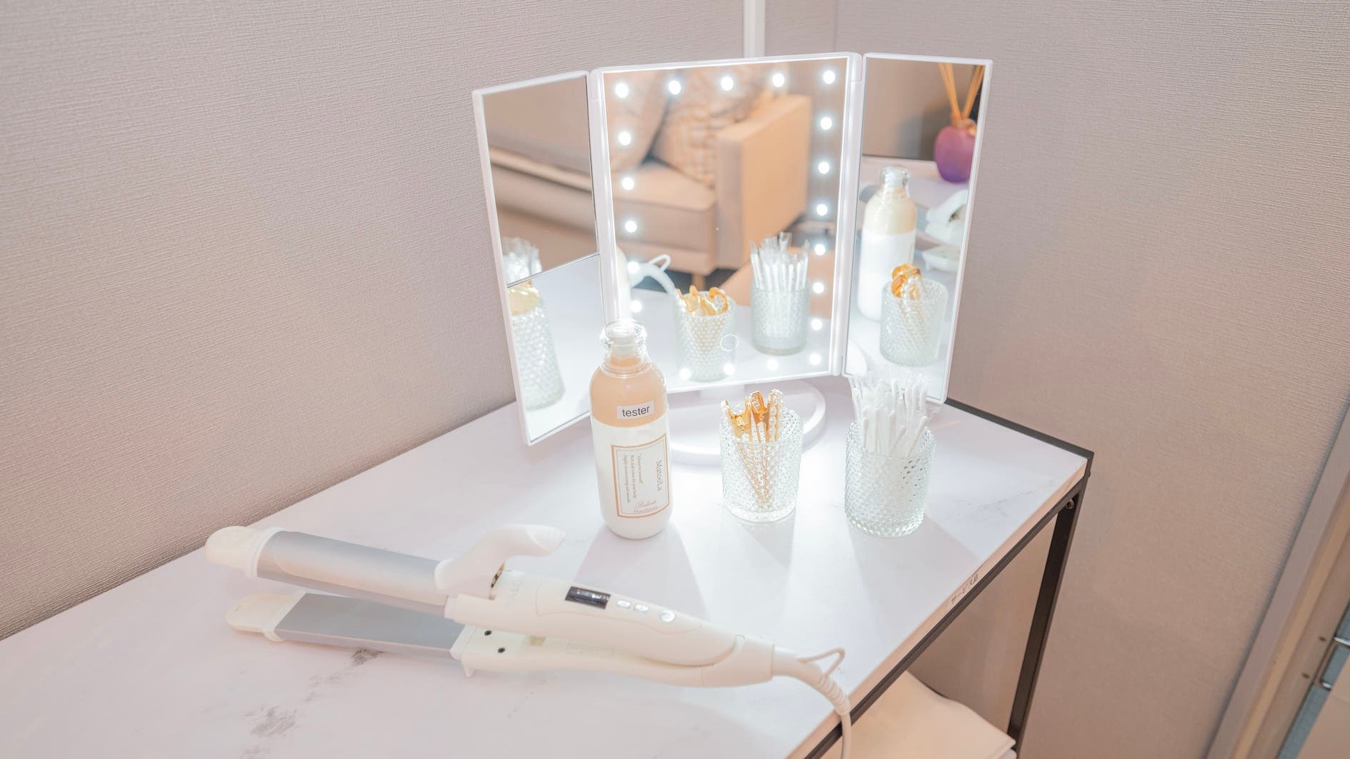 🥳〈SPICA東扇町〉🎊扇町駅1分💕デート・誕生日会・推し不在生誕祭💫の写真5