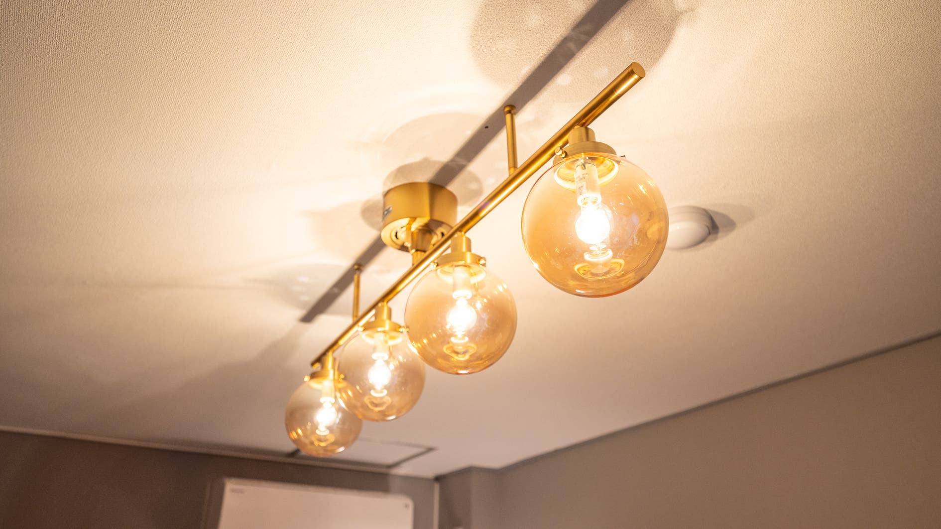 🥳〈SPICA東扇町〉🎊扇町駅1分💕デート・誕生日会・推し不在生誕祭💫の写真6