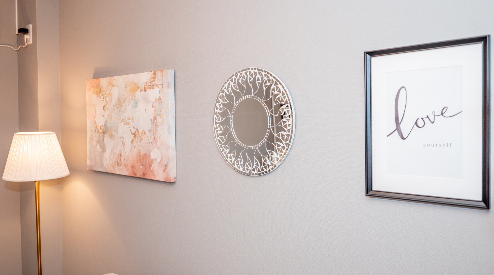 🥳〈SPICA東扇町〉🎊扇町駅1分💕デート・誕生日会・推し不在生誕祭💫の写真7