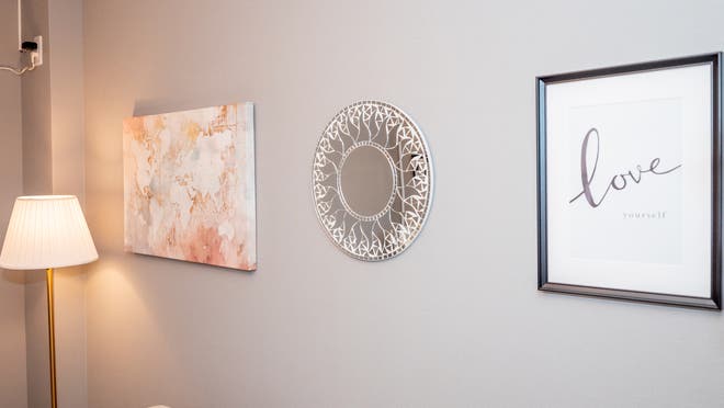 🥳〈SPICA東扇町〉🎊扇町駅1分💕デート・誕生日会・推し不在生誕祭💫の写真7