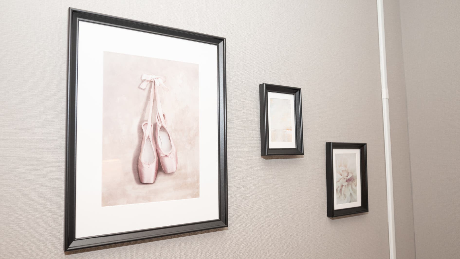 🥳〈SPICA東扇町〉🎊扇町駅1分💕デート・誕生日会・推し不在生誕祭💫の写真8