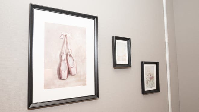 🥳〈SPICA東扇町〉🎊扇町駅1分💕デート・誕生日会・推し不在生誕祭💫の写真8