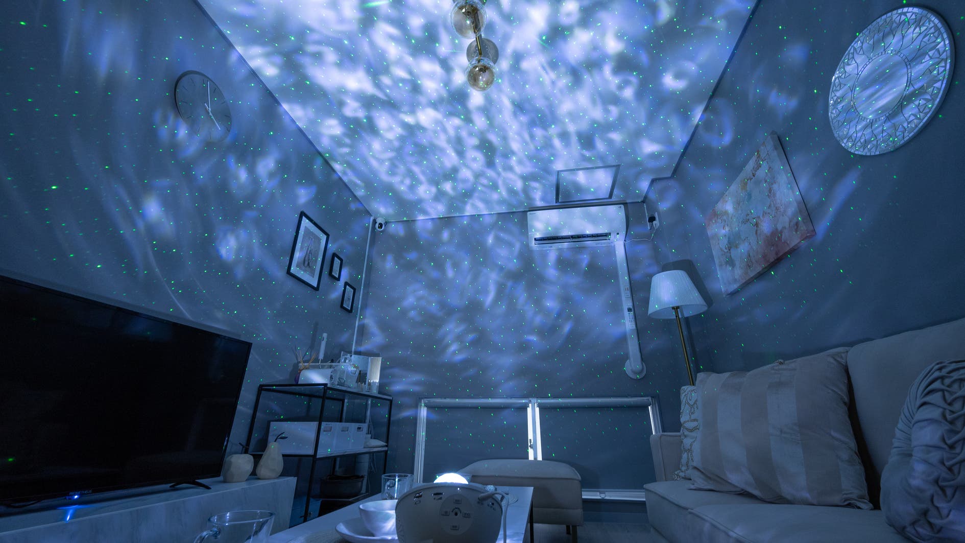 🥳〈SPICA東扇町〉🎊扇町駅1分💕デート・誕生日会・推し不在生誕祭💫の写真9