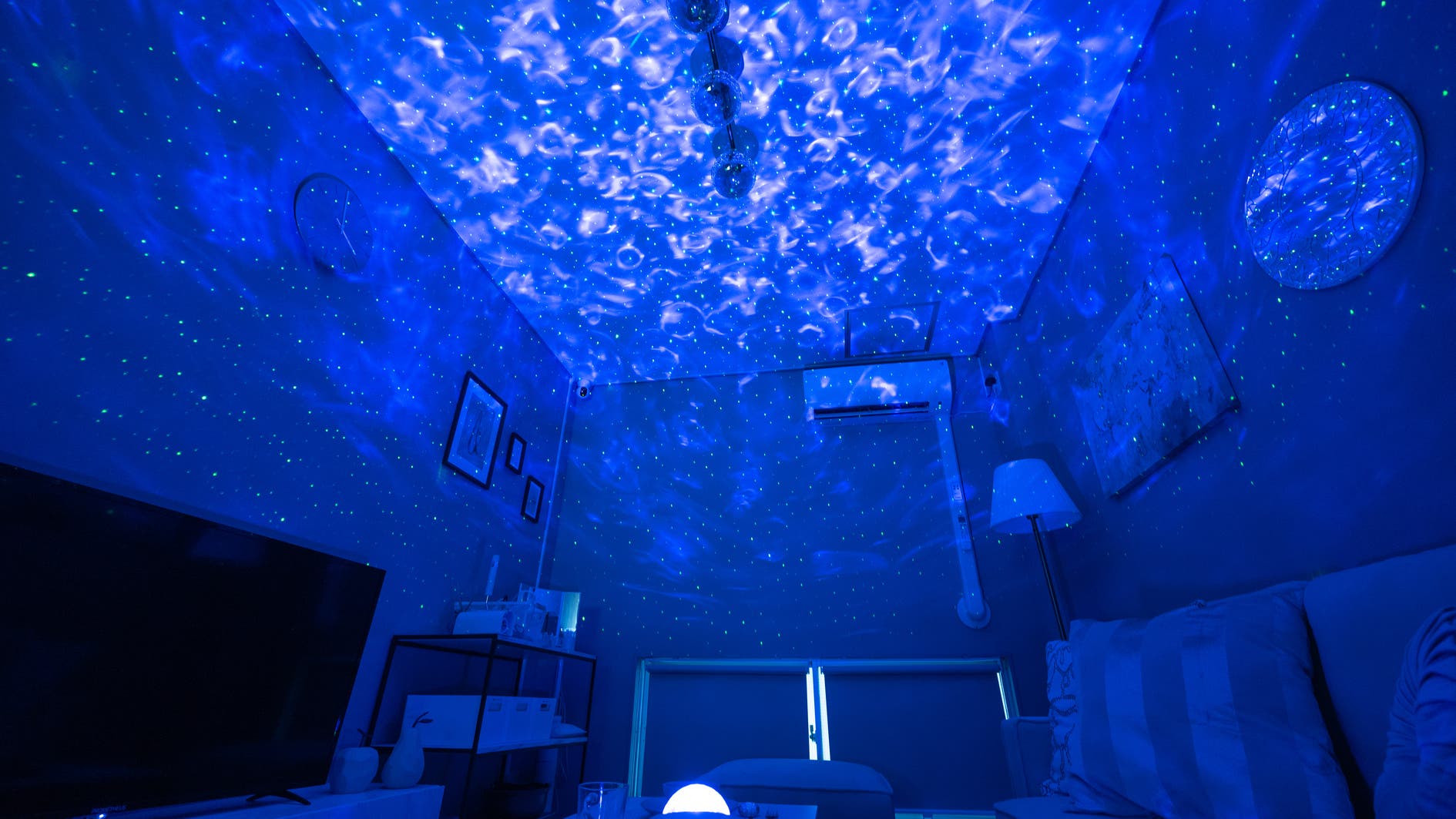 🥳〈SPICA東扇町〉🎊扇町駅1分💕デート・誕生日会・推し不在生誕祭💫の写真10