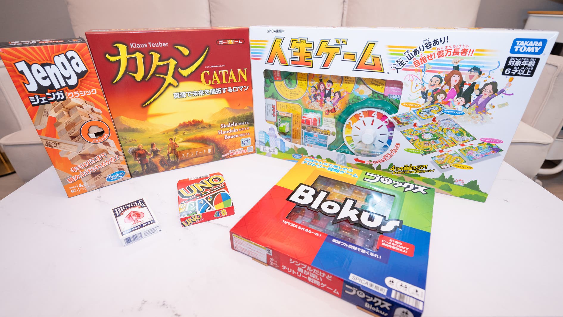 🥳〈SPICA東扇町〉🎊扇町駅1分💕デート・誕生日会・推し不在生誕祭💫の写真11