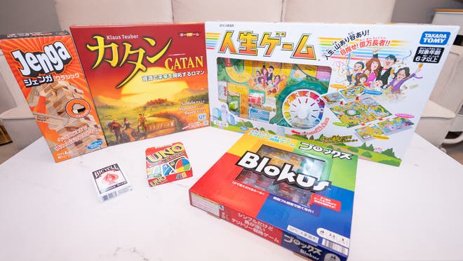 🥳〈SPICA東扇町〉🎊扇町駅1分💕デート・誕生日会・推し不在生誕祭💫の写真11