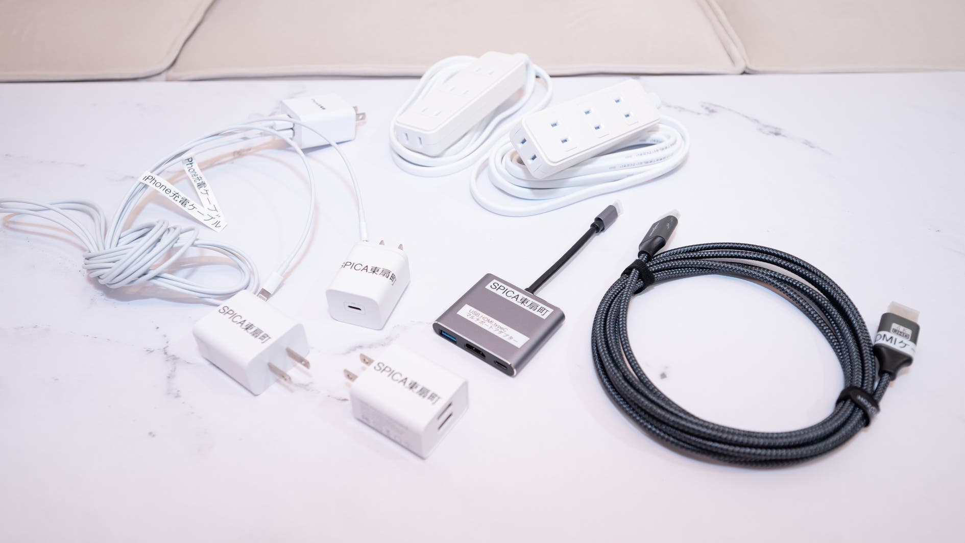 🥳〈SPICA東扇町〉🎊扇町駅1分💕デート・誕生日会・推し不在生誕祭💫の写真12