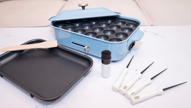 🥳〈SPICA東扇町〉🎊扇町駅1分💕デート・誕生日会・推し不在生誕祭💫の写真14