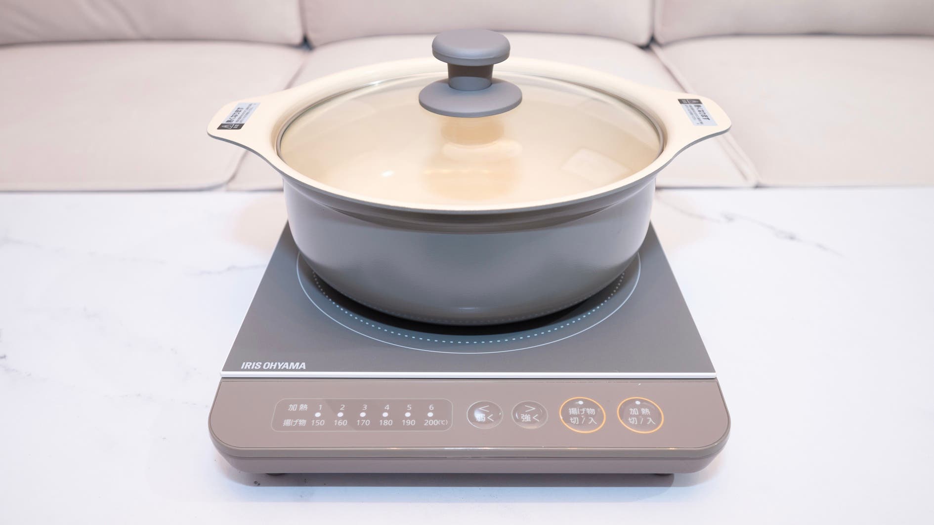 🥳〈SPICA東扇町〉🎊扇町駅1分💕デート・誕生日会・推し不在生誕祭💫の写真15