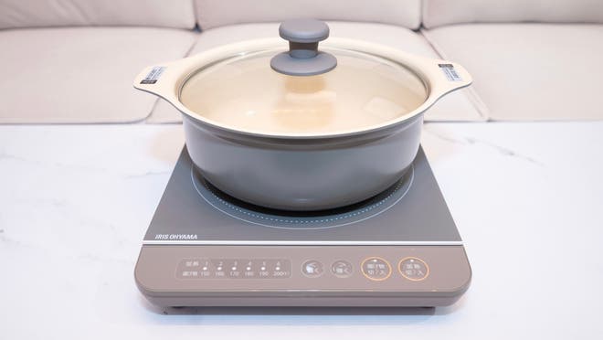 🥳〈SPICA東扇町〉🎊扇町駅1分💕デート・誕生日会・推し不在生誕祭💫の写真15