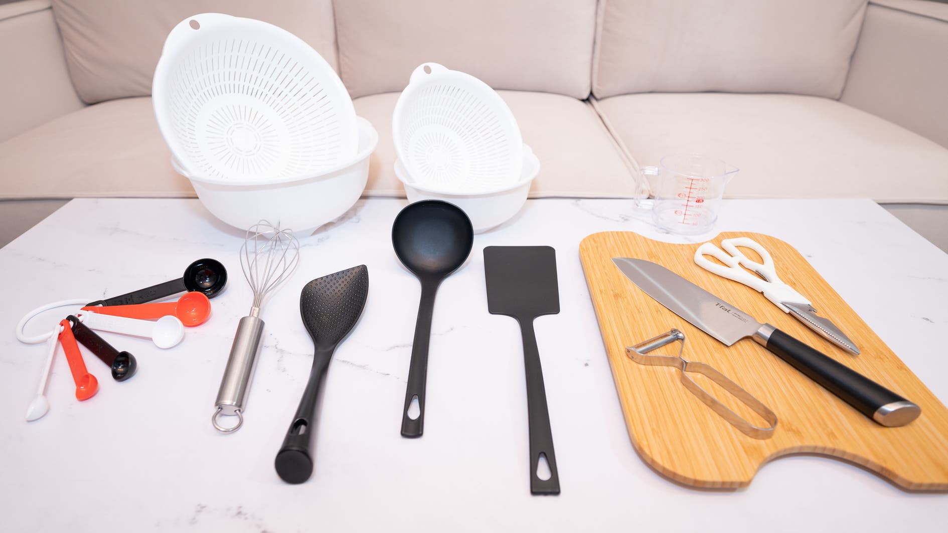 🥳〈SPICA東扇町〉🎊扇町駅1分💕デート・誕生日会・推し不在生誕祭💫の写真16