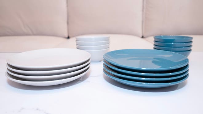 🥳〈SPICA東扇町〉🎊扇町駅1分💕デート・誕生日会・推し不在生誕祭💫の写真17