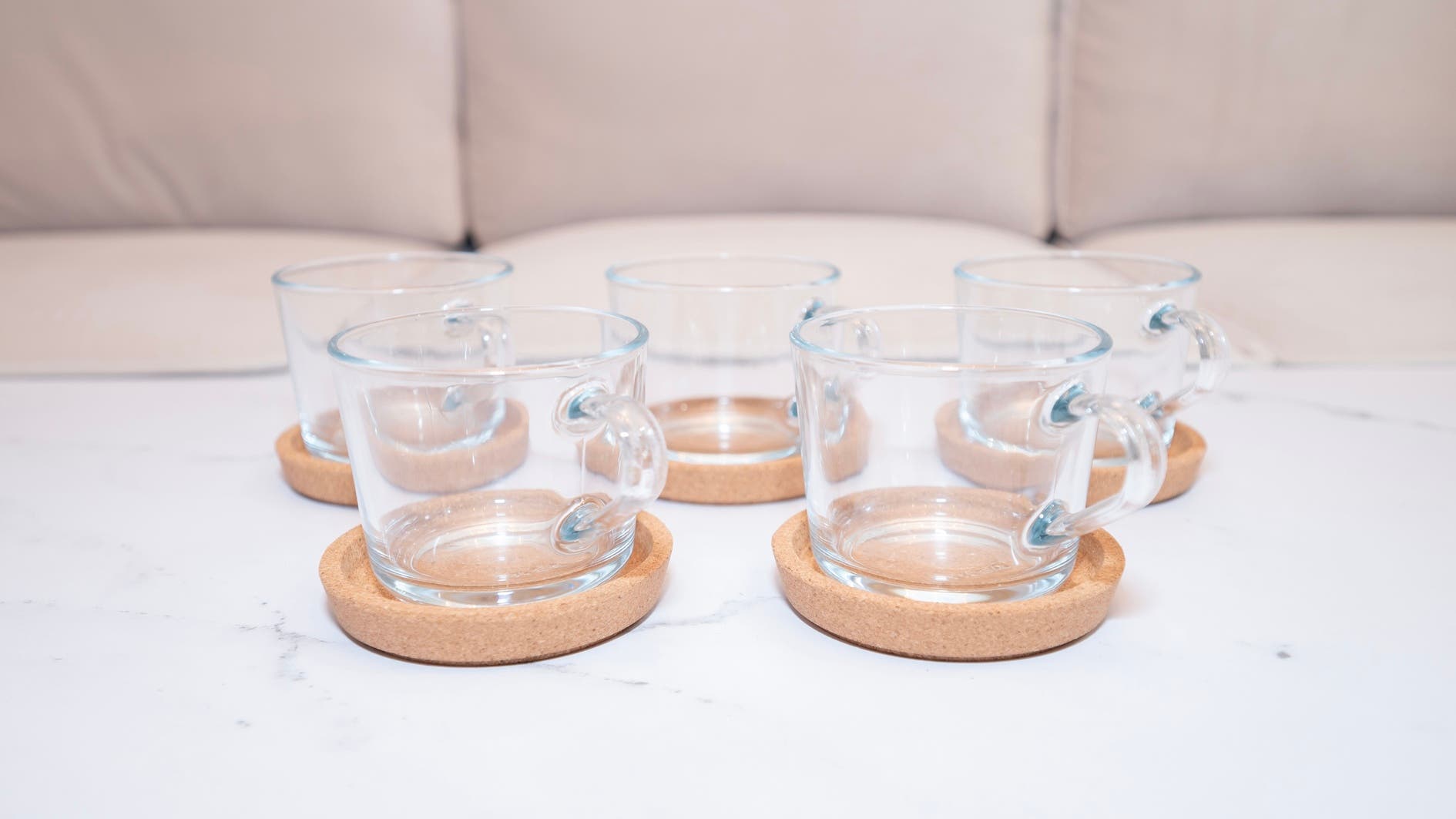 🥳〈SPICA東扇町〉🎊扇町駅1分💕デート・誕生日会・推し不在生誕祭💫の写真18