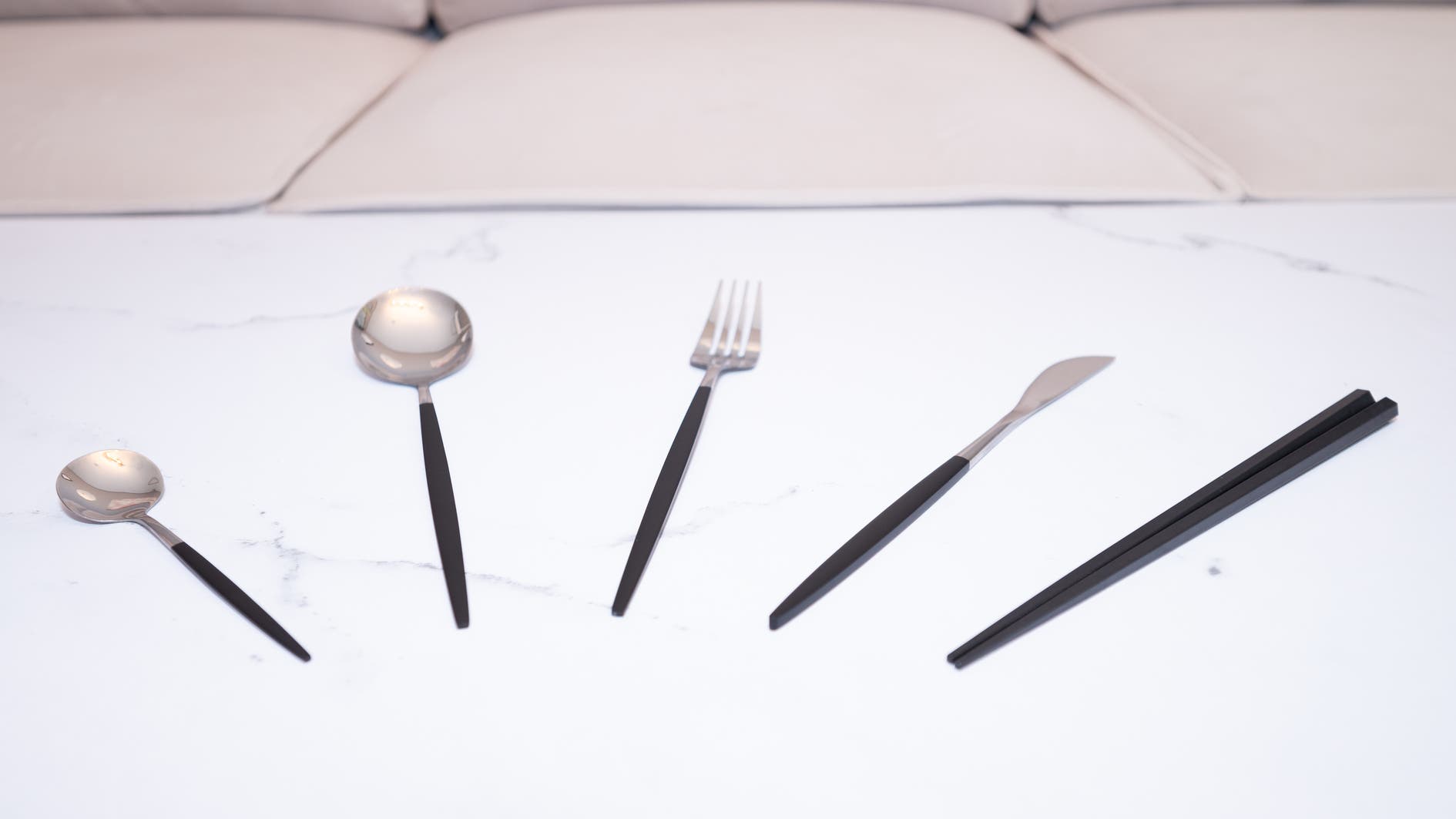 🥳〈SPICA東扇町〉🎊扇町駅1分💕デート・誕生日会・推し不在生誕祭💫の写真19