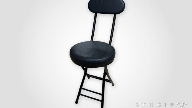 都内にこんな場所を探していた! 様々な用途にお使い頂ける、バリエーション豊富な多目的ホールです。の写真12