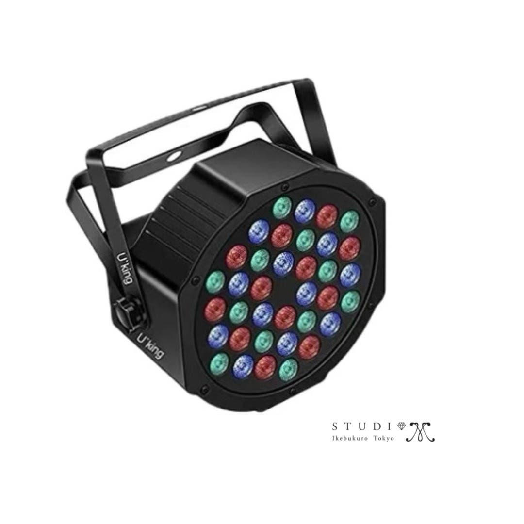 都内にこんな場所を探していた! 様々な用途にお使い頂ける、バリエーション豊富な多目的ホールです。の写真18