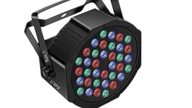 都内にこんな場所を探していた! 様々な用途にお使い頂ける、バリエーション豊富な多目的ホールです。の写真18