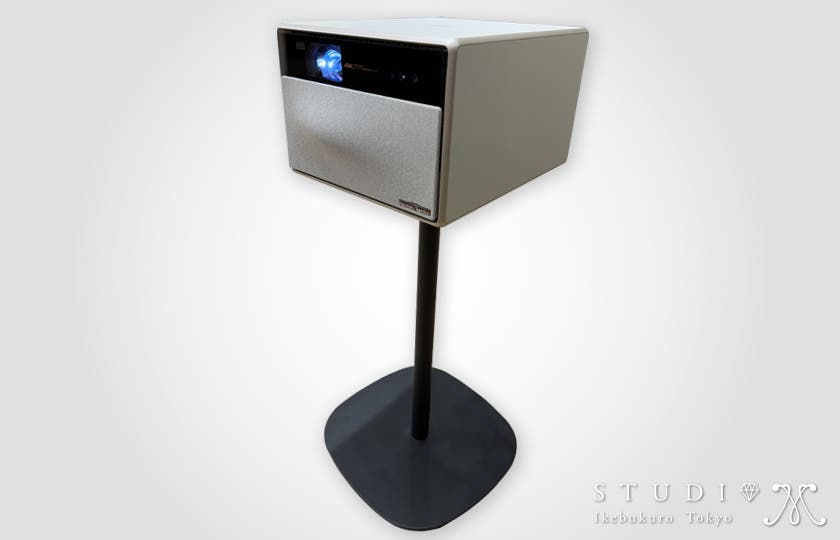 都内にこんな場所を探していた! 様々な用途にお使い頂ける、バリエーション豊富な多目的ホールです。の写真20