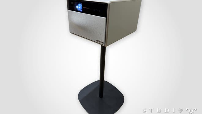 都内にこんな場所を探していた! 様々な用途にお使い頂ける、バリエーション豊富な多目的ホールです。の写真20