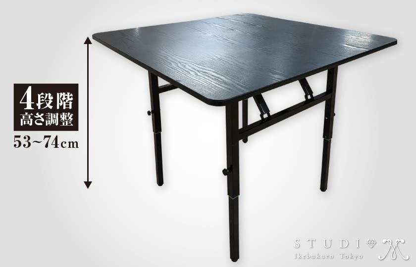 都内にこんな場所を探していた! 様々な用途にお使い頂ける、バリエーション豊富な多目的ホールです。の写真11