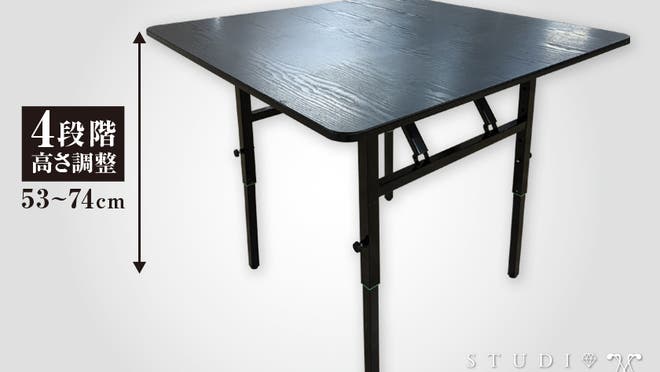 都内にこんな場所を探していた! 様々な用途にお使い頂ける、バリエーション豊富な多目的ホールです。の写真11