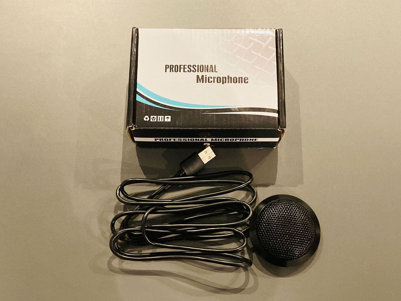 駅近🚃イベント🎅/飲み会🎄 会議/撮影🎤にも‼ 90㌅プロジェクター🎥オプション充実の写真18